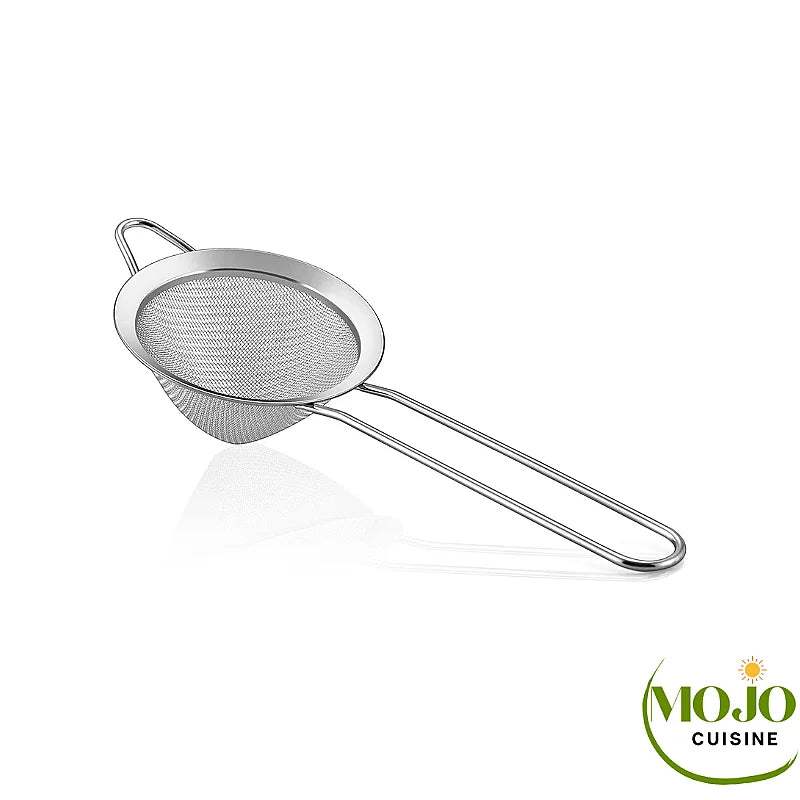 Mini passoire – Mojo Cuisine