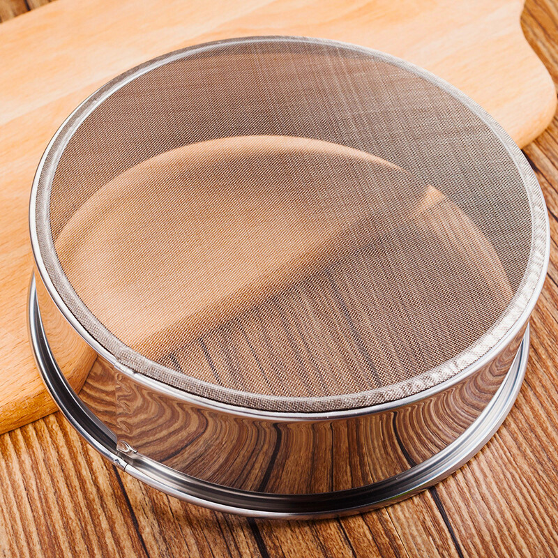 Tamis cuisine – Mojo Cuisine