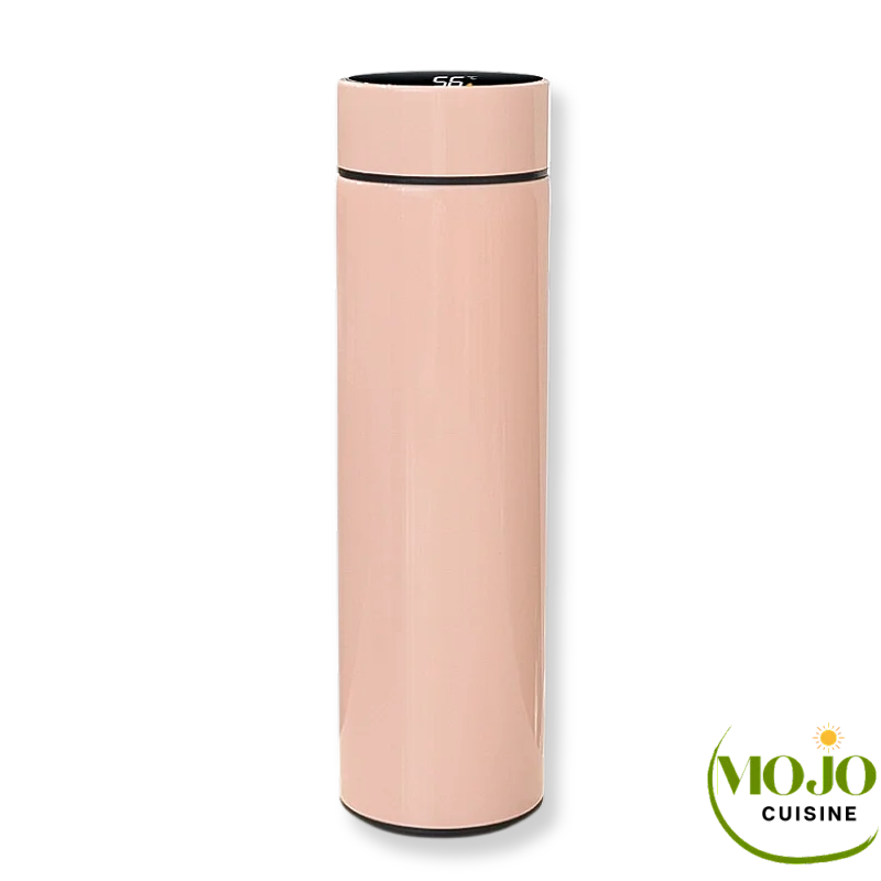 Thermos café Ingénieux - bouteille 500 ml – Mojo Cuisine